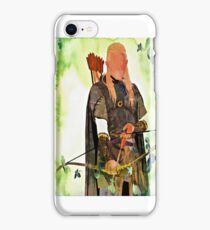 Legolas: Gifts & Merchandise | Redbubble