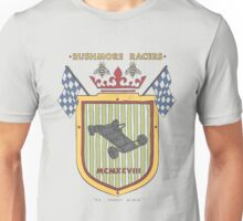 Bill Murray: Gifts & Merchandise | Redbubble