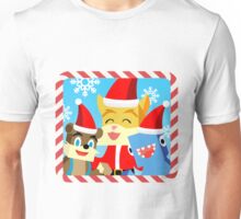 Minecraft: Gifts & Merchandise | Redbubble