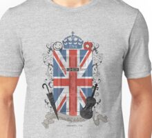 Bbc Holmes Sherlock: Gifts & Merchandise | Redbubble