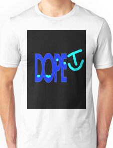 Dope: T-Shirts | Redbubble