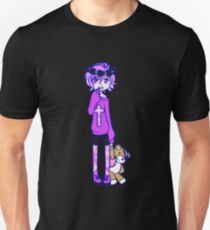 Goth: Gifts & Merchandise | Redbubble