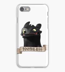 Toothless: iPhone Cases & Skins for 7/7 Plus, SE, 6S/6S Plus, 6/6 Plus ...