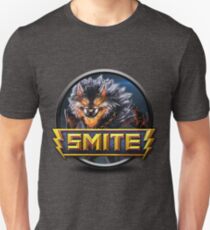Fenrir: Gifts & Merchandise | Redbubble