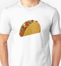 Taco: Gifts & Merchandise | Redbubble