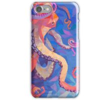 Octopus: iPhone Cases & Skins for 7/7 Plus, SE, 6S/6S Plus, 6/6 Plus ...