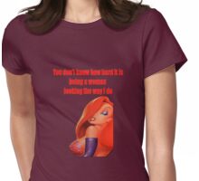 Jessica Rabbit: Gifts & Merchandise | Redbubble