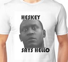 Ksi: Gifts & Merchandise | Redbubble