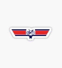 Top Gun: Stickers | Redbubble