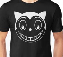 Tim Burton: Gifts & Merchandise | Redbubble