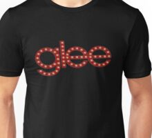 Glee: Gifts & Merchandise | Redbubble
