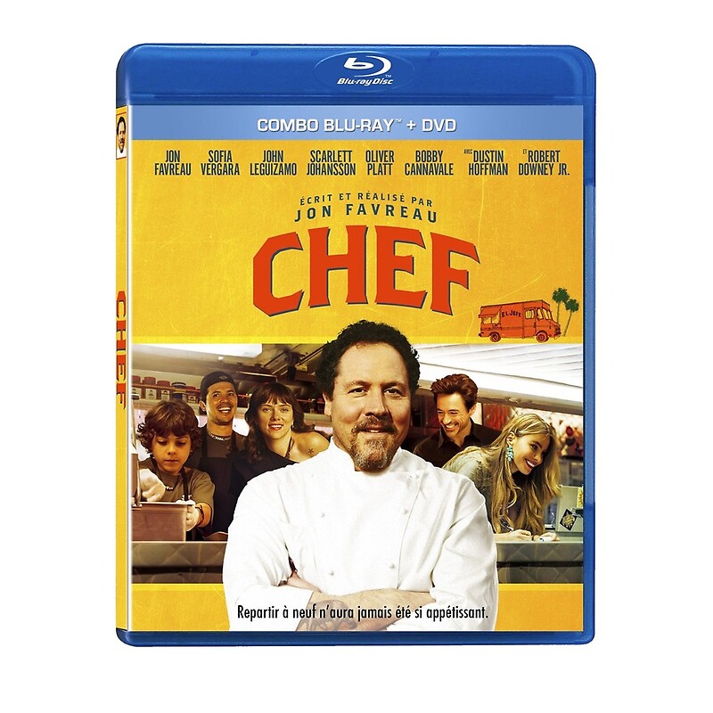 "My Name is Chef" by Robert Nicholson | Redbubble
