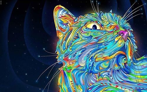 "Cool Art designs For Teens and children" by Tkhugz | Redbubble