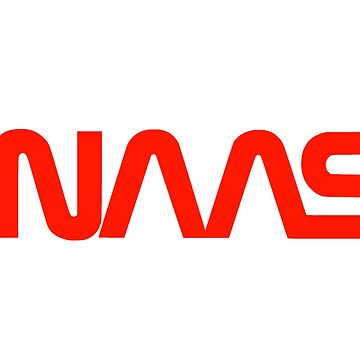 "NAAS - Naas Astronaut Appreciation Society" Essential T-Shirt for Sale ...