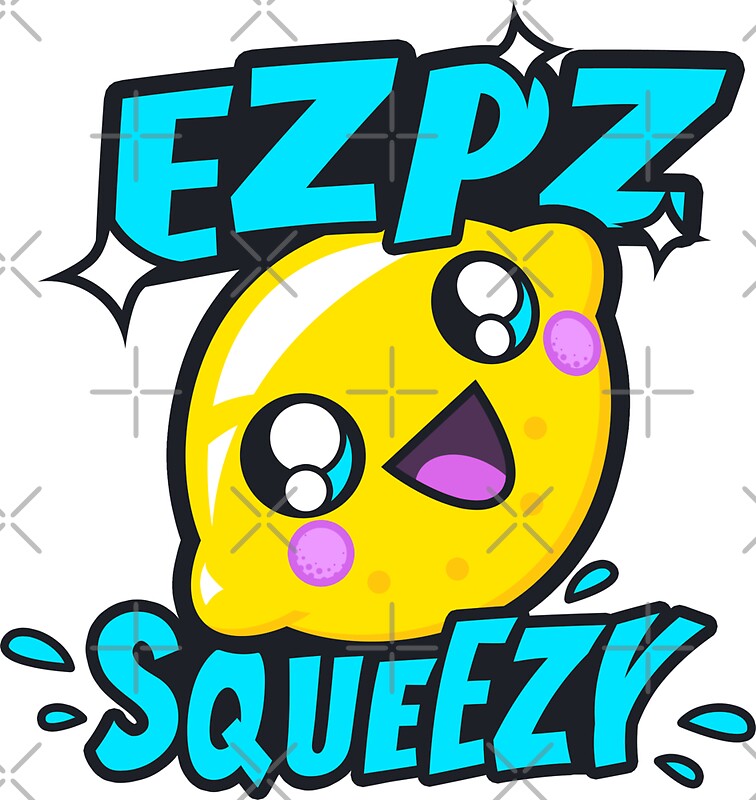 Global Elite: Stickers | Redbubble