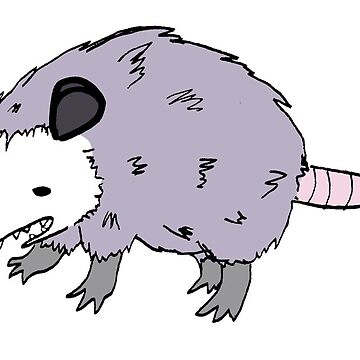 Possum Mask Template Free Printable Papercraft Templates, 56% OFF