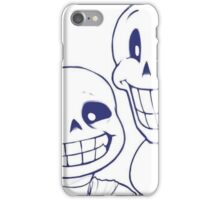 Undertale: iPhone Cases & Skins for 7/7 Plus, SE, 6S/6S Plus, 6/6 Plus ...