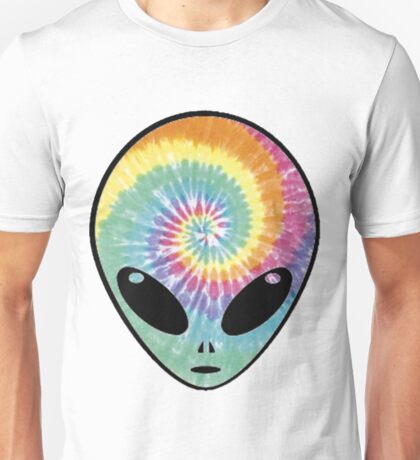 Alien: Gifts & Merchandise | Redbubble