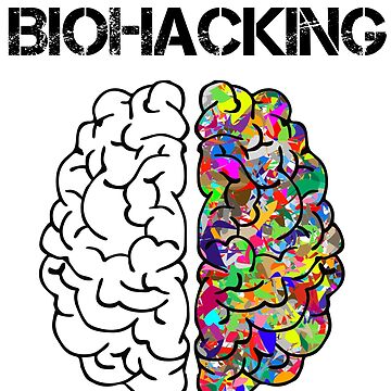 "Biohacking Biohacker Biomedical Entrepreneurs - Crispr Biohacking ...