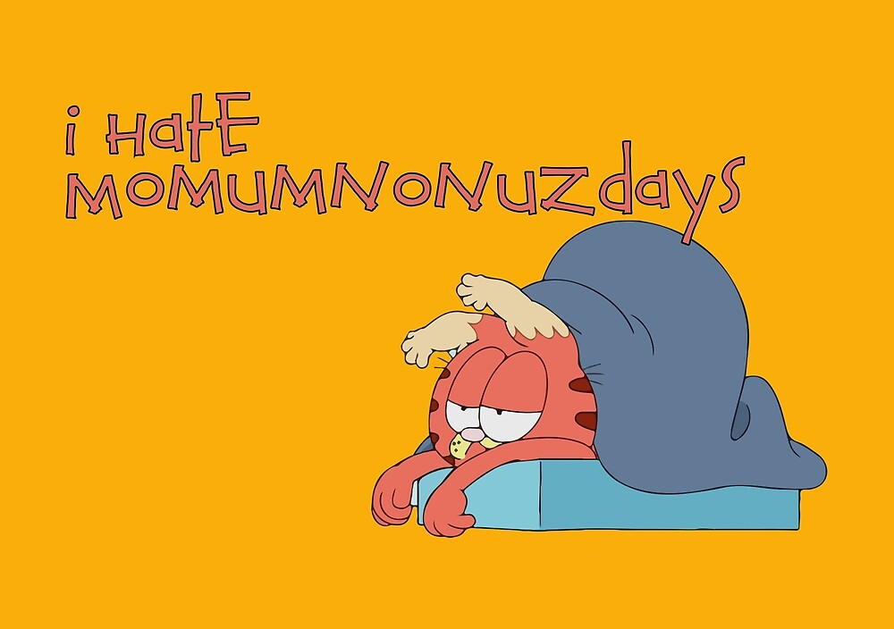 comically fat : r/comics