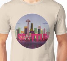Seattle: Gifts & Merchandise | Redbubble