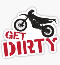 Funny Motorcycle: Stickers | Redbubble