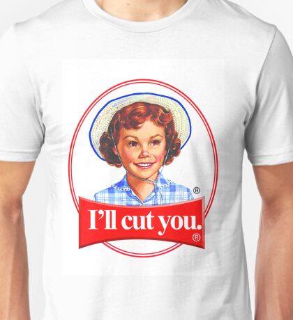 Little Debbie: Gifts & Merchandise | Redbubble