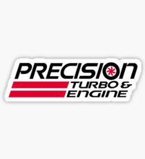 Car Engine Stickers | Redbubble