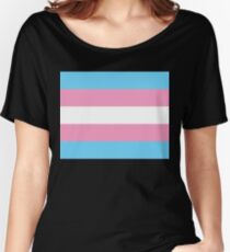 Transgender: T-Shirts | Redbubble