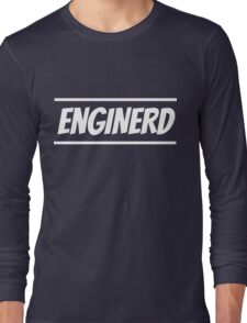 Electrical Engineer: T-Shirts | Redbubble