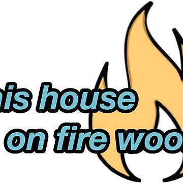 "troye sivan easy sticker" Sticker for Sale by alicjadesigns | Redbubble