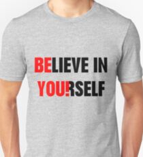 Workaholics: Gifts & Merchandise | Redbubble