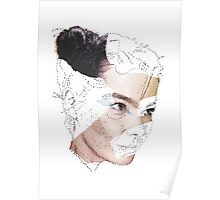 Bjork: Posters | Redbubble