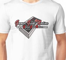 Geek: Gifts & Merchandise | Redbubble