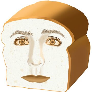 "Aidan Gallagher " Sticker for Sale by hi Hello | Redbubble