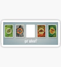 Catan: Stickers | Redbubble