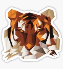 Tigger: Stickers | Redbubble