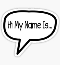 Eminem: Stickers | Redbubble