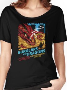 The Hobbit: T-Shirts | Redbubble