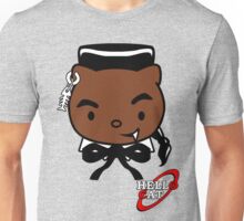 Red Dwarf: Gifts & Merchandise | Redbubble