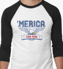 Merica T-Shirts
