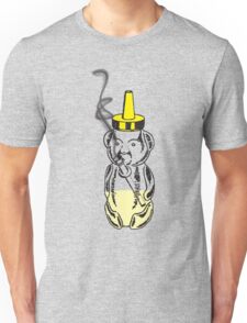 Bong: T-Shirts | Redbubble