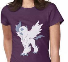 Absol Pokemon: Gifts & Merchandise | Redbubble