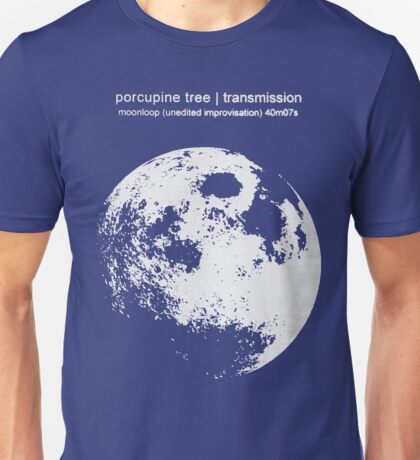 Porcupine Tree: Gifts & Merchandise | Redbubble