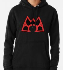 Team Magma Sweatshirts & Hoodies | Redbubble