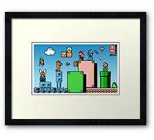 Metroid: Gifts & Merchandise | Redbubble