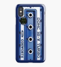 Ford iPhone Cases & Covers for X, 8/8 Plus, 7/7 Plus, SE, 6s/6s Plus, 6 ...