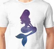 Mermaid: Gifts & Merchandise | Redbubble