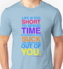 Short People: Gifts & Merchandise | Redbubble
