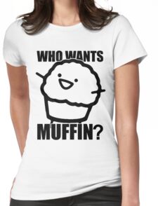 Asdf: T-Shirts | Redbubble